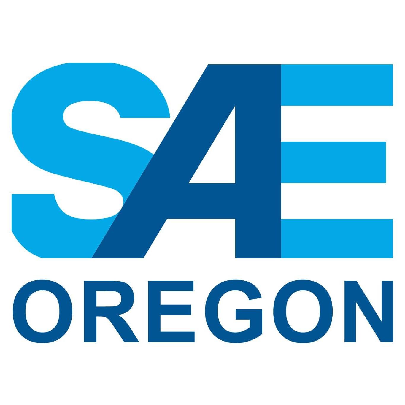 Society of Automotive Engineers Oregon – oregon section for the Society ...